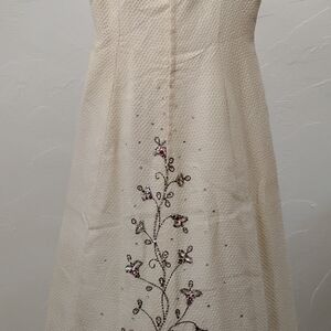 Jean Louis | Dresses | Jeanlouis Desgner Of Marilyn Monroe Iconic 6s ...